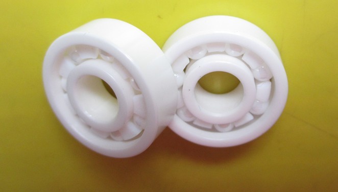 Index of /wp-content/uploads/2014/12