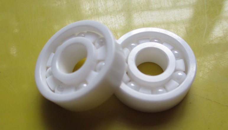 Index of /wp-content/uploads/2014/12